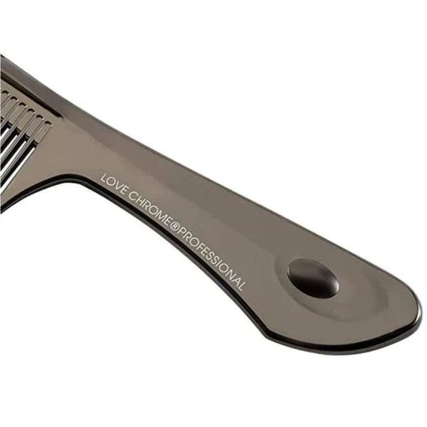 Anti-static Massage & Comb