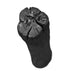 KENKAWAI Binchotan Charcoal Stick exclusive at Japan-Best.net