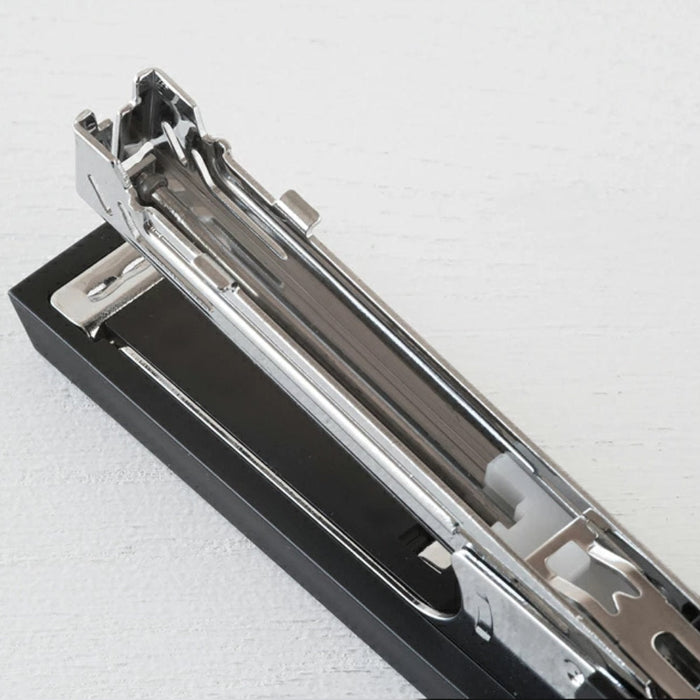 CDT Stapler exclusive at Japan-Best.net