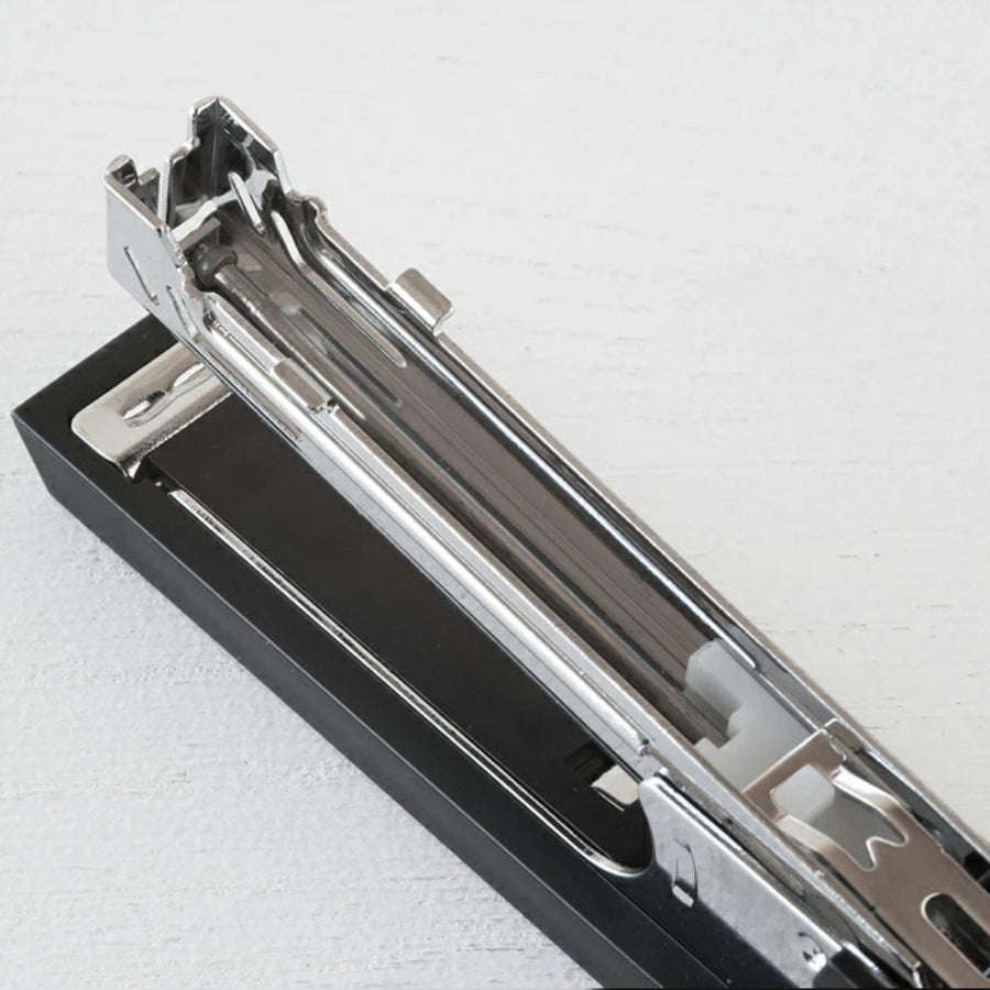 CDT Stapler exclusive at Japan-Best.net