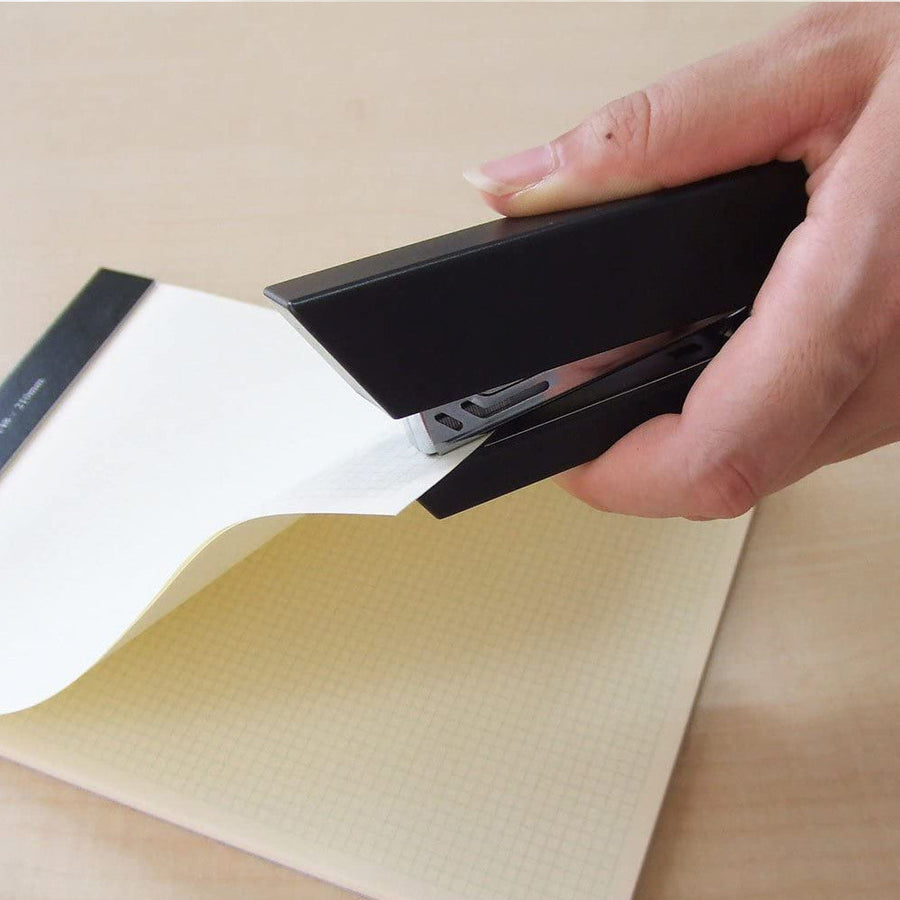 CDT Stapler exclusive at Japan-Best.net