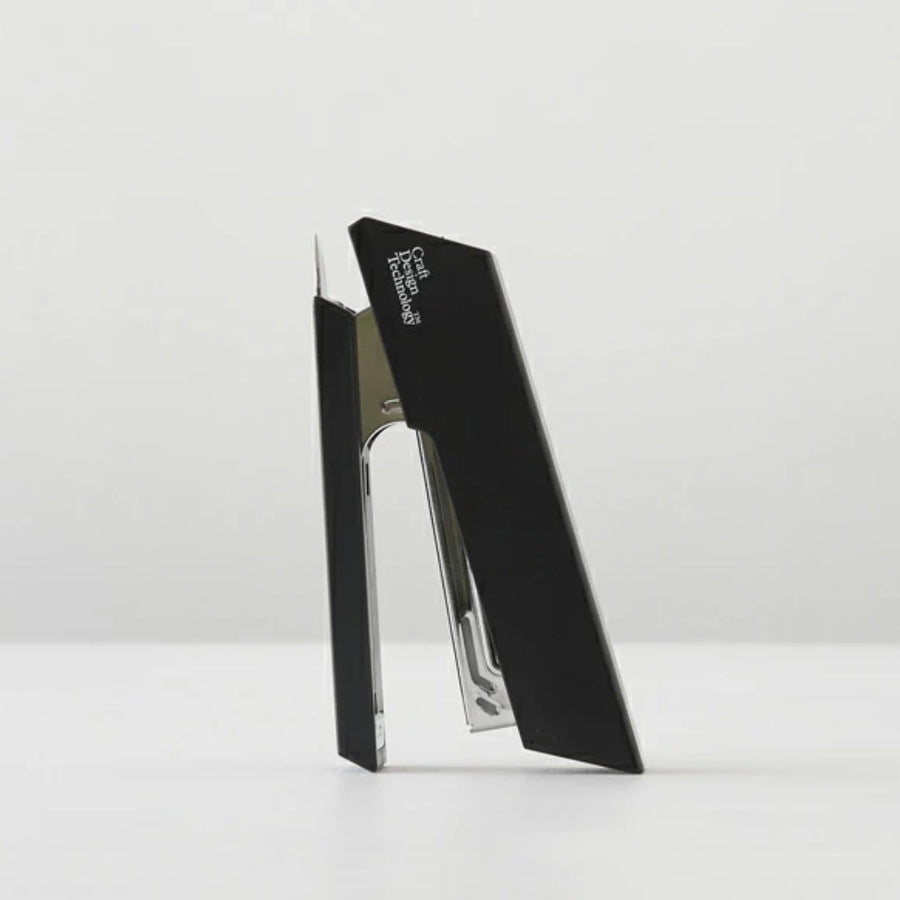 CDT Stapler exclusive at Japan-Best.net