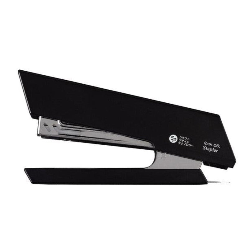 CDT Stapler exclusive at Japan-Best.net