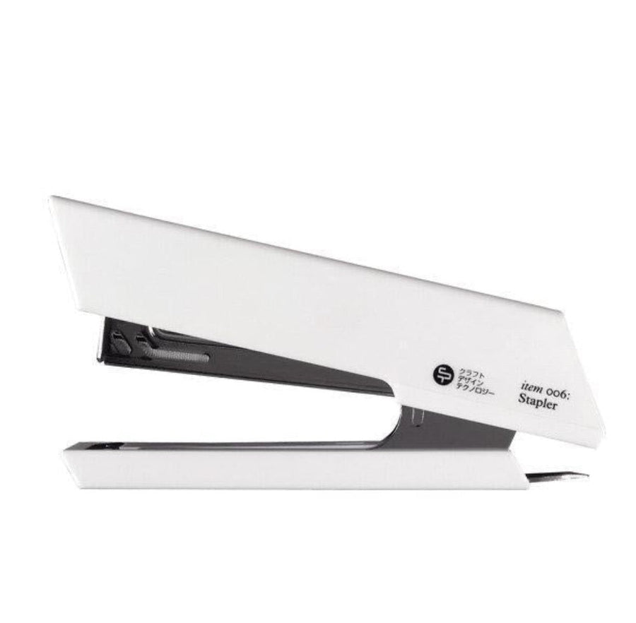 Office Desk Accessories