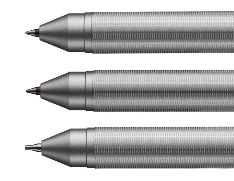 CDT Multi Functional Pen exclusive at Japan-Best.net