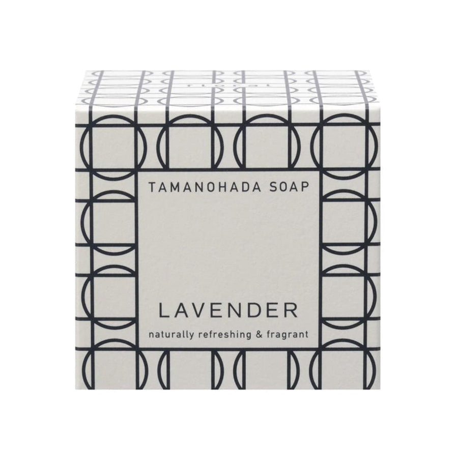 TAMANOHADA Ball Soap Rose exclusive at Japan-Best.net