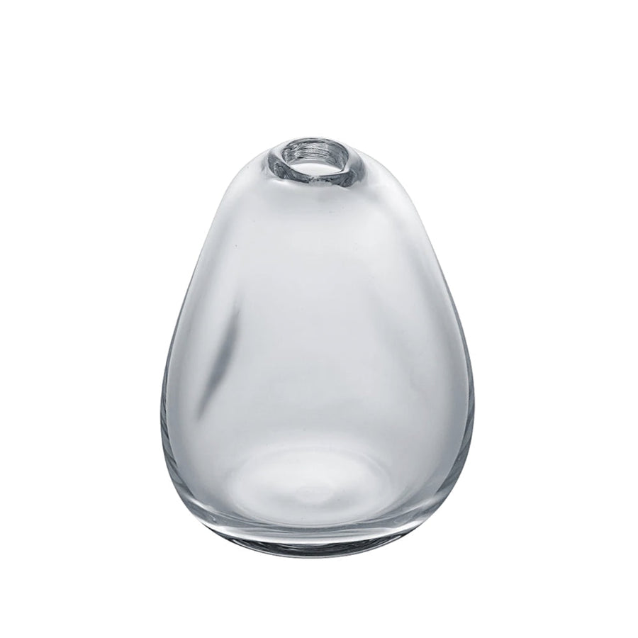 SUGAHARA Mini Vase A CLEAR exclusive at Japan-Best.net