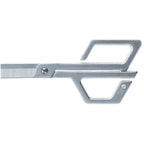 CDT Scissors Black exclusive at Japan-Best.net