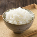 ONISI White Rice exclusive at Japan-Best.net