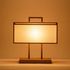 PRE-ORDER / Andon Calligraphy Lamp Large exclusive at Japan-Best.net
