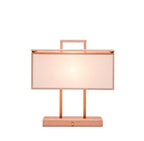 PRE-ORDER / Andon Calligraphy Lamp Large exclusive at Japan-Best.net