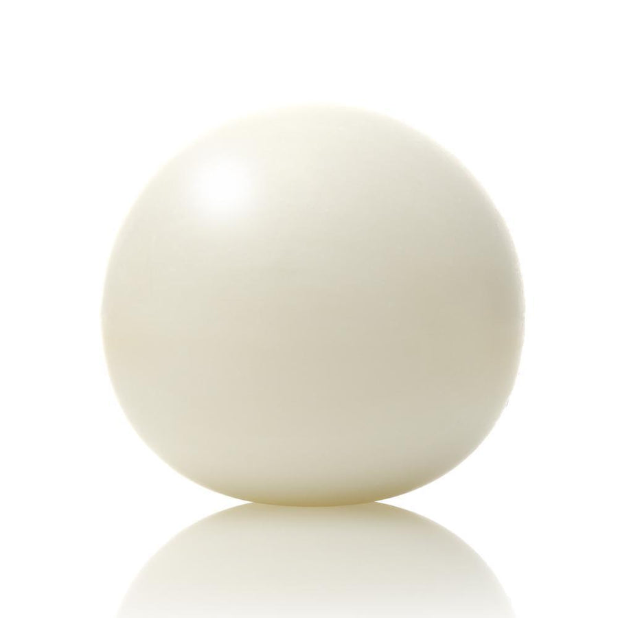 TAMANOHADA Ball Soap Rose exclusive at Japan-Best.net