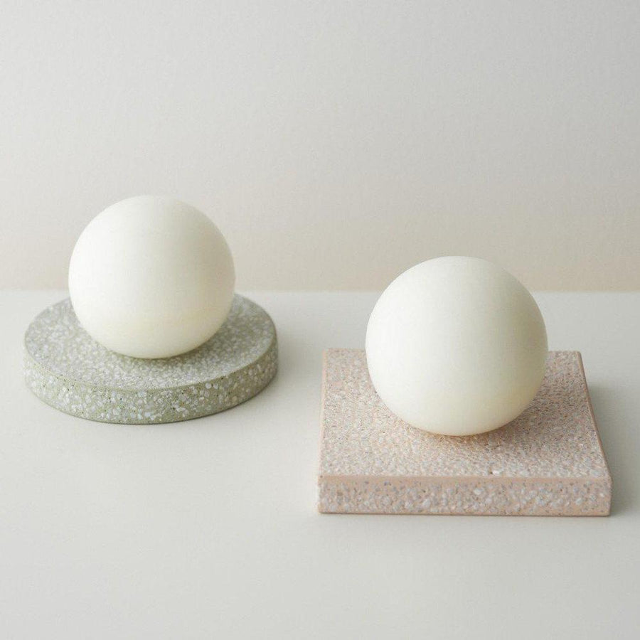 TAMANOHADA Ball Soap Rose exclusive at Japan-Best.net