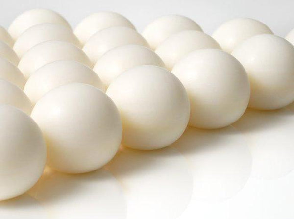 TAMANOHADA Ball Soap Rose exclusive at Japan-Best.net